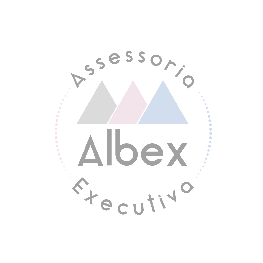 Albex – Albex Assessoria Executiva